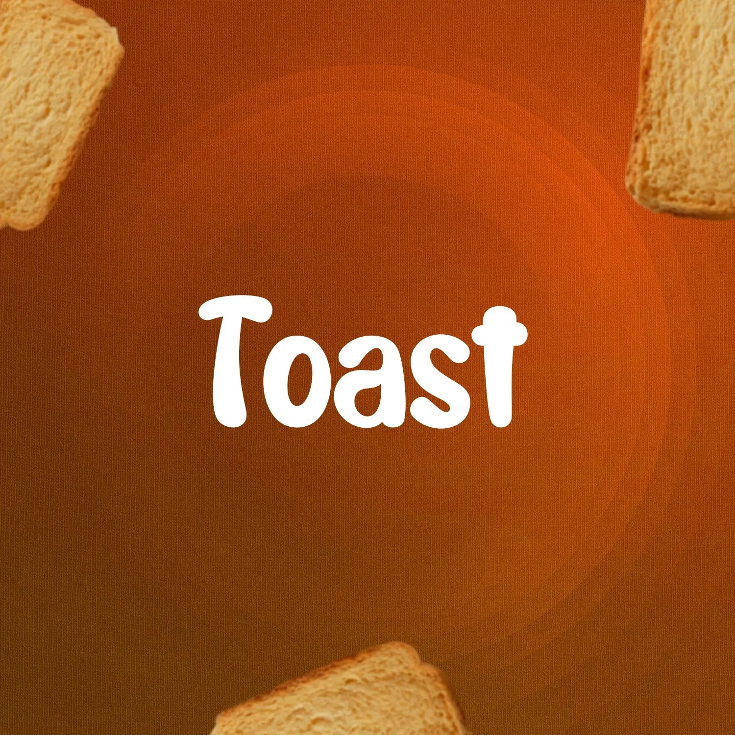 Toast – Palekar Food Products